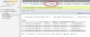 phpMyAdmin: passo a passo para gerenciar o MySQL
