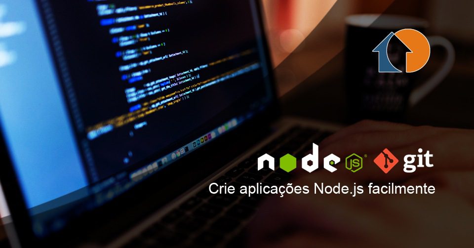 Nodejs Criando Uma Aplicação Pelo Cpanel Homehost