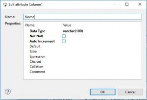 DBeaver: Como conectar e gerenciar um banco MySQL | Homehost