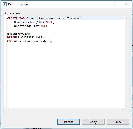 DBeaver: Como conectar e gerenciar um banco MySQL | Homehost