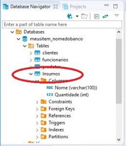 DBeaver: Como conectar e gerenciar um banco MySQL | Homehost