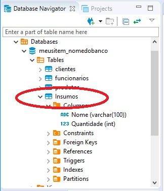 DBeaver: Como conectar e gerenciar um banco MySQL | Homehost