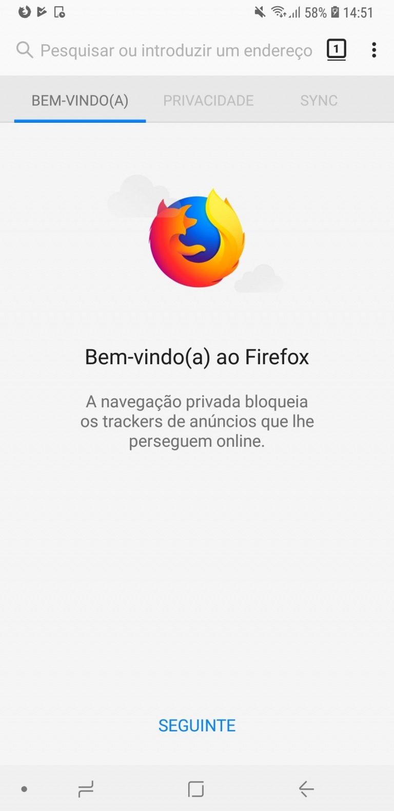 Como limpar o cache do seu computador e por que deve fazê-lo?