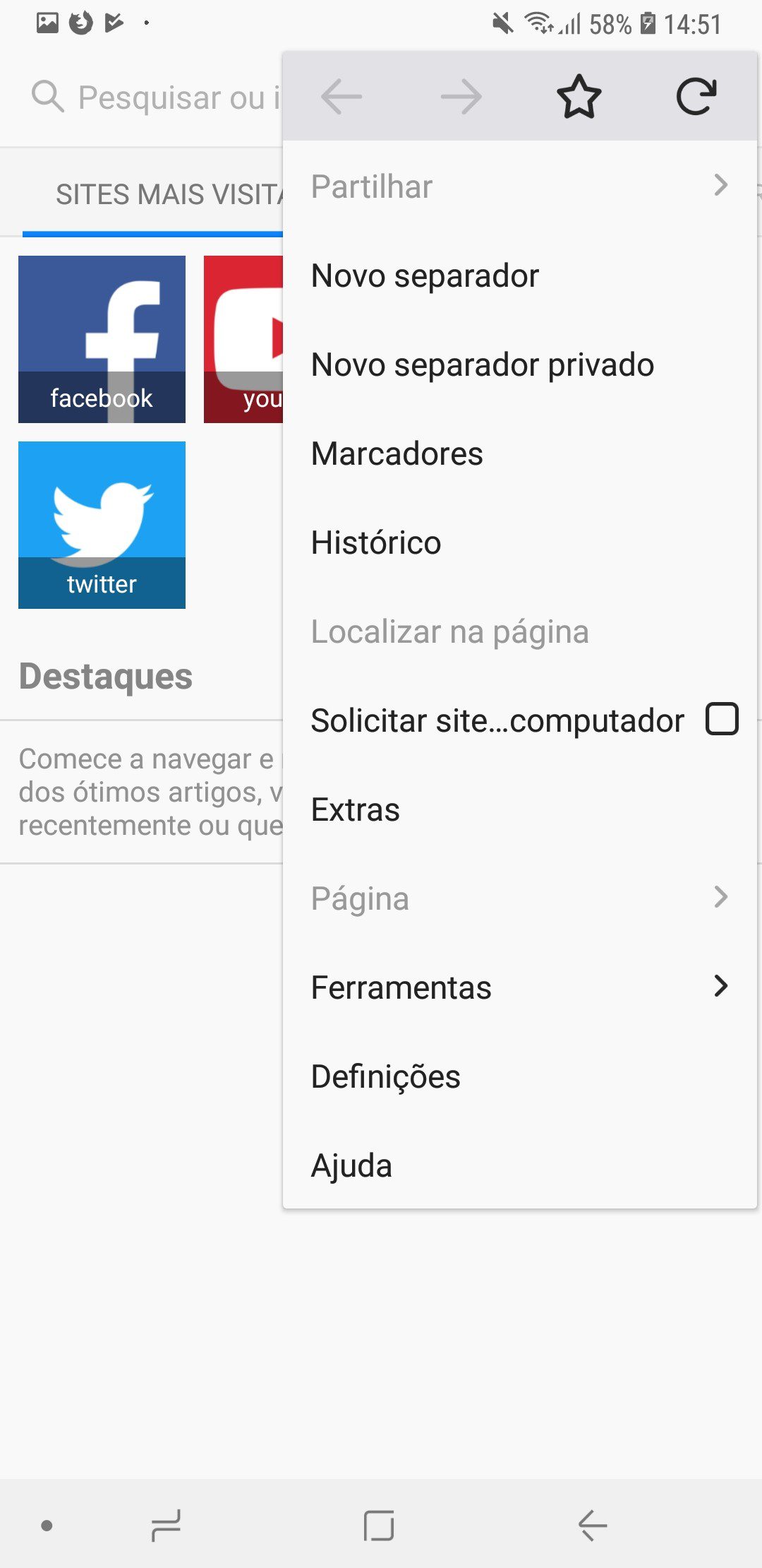 Como limpar o cache do seu computador e por que deve fazê-lo?