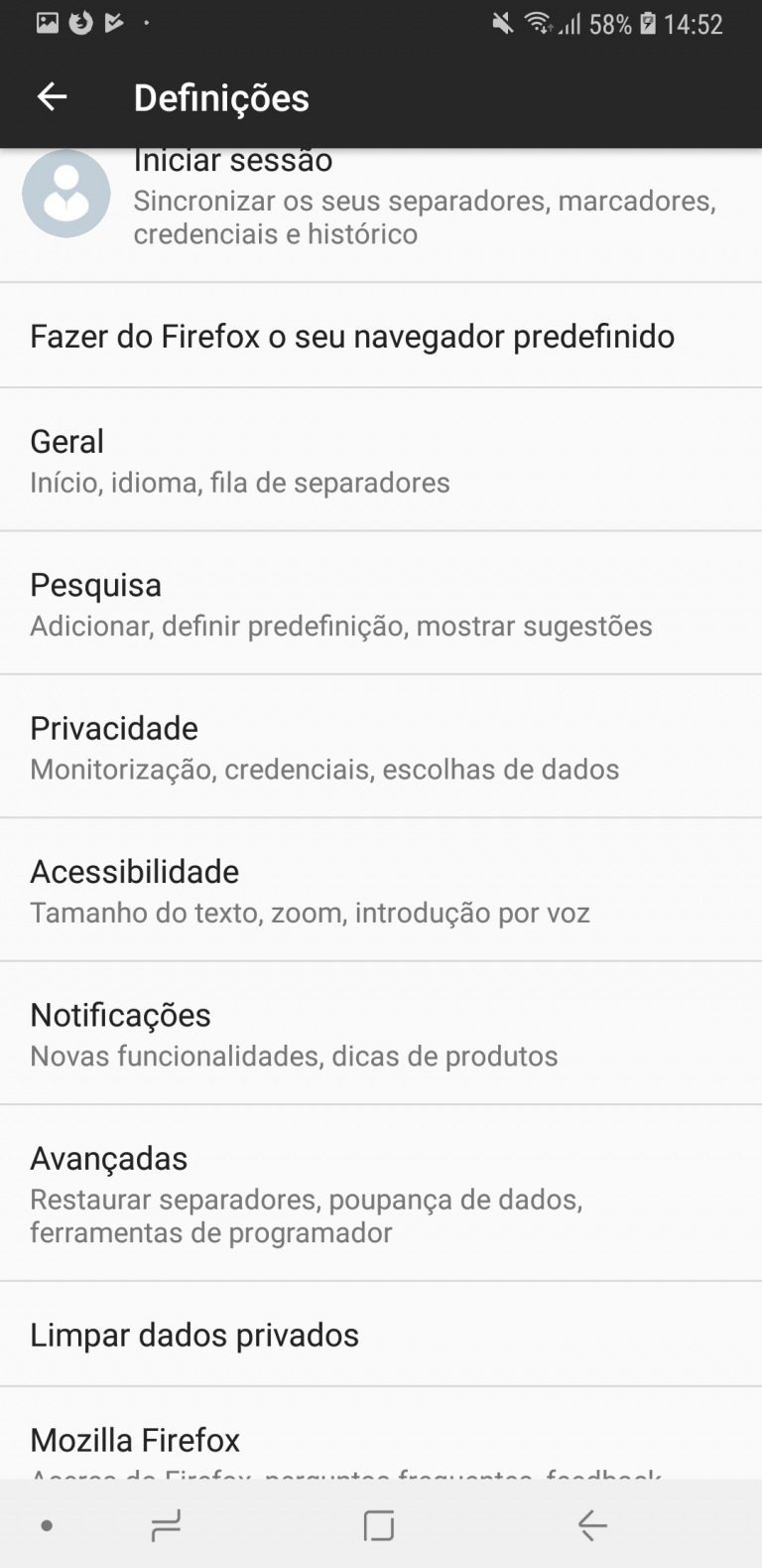 Como limpar o cache do seu computador e por que deve fazê-lo?