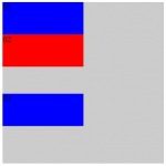 HTML Div: o elemento de divisão do HTML | Homehost