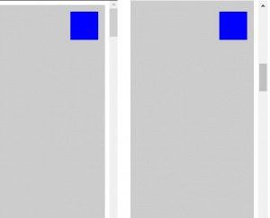 HTML Div: o elemento de divisão do HTML | Homehost