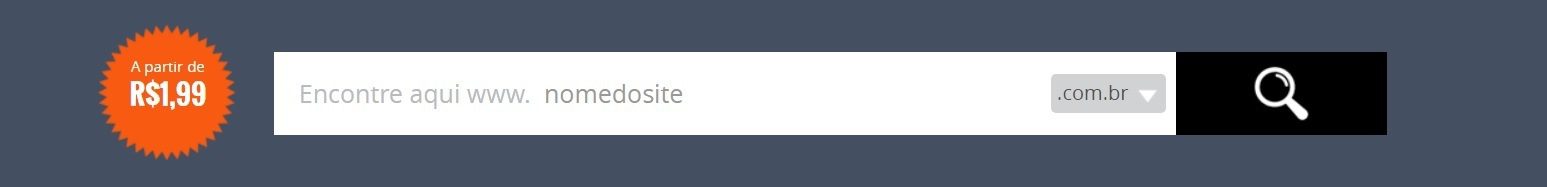 Formulário HTML: criando forms HTML e enviando dados | Homehost