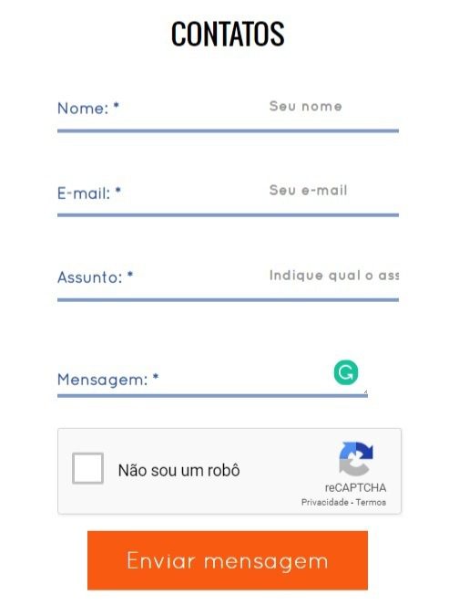 37 Javascript Mensagem De Sucesso Javascript Overflow 