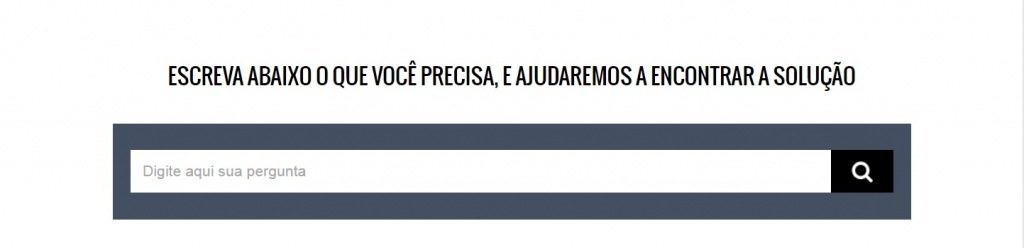 Formulário HTML: criando forms HTML e enviando dados | Homehost