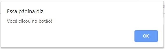 Formulário HTML: criando forms HTML e enviando dados | Homehost