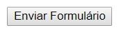 Formulário HTML: criando forms HTML e enviando dados | Homehost
