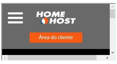 Iframe HTML: tudo o que você precisa saber | Homehost