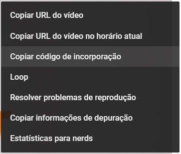 Iframe HTML: tudo o que você precisa saber | Homehost