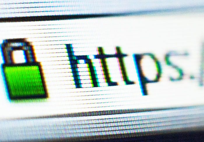 Redirecionar HTTP para HTTPS usando htaccess | Homehost