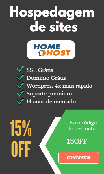 HTML Redirect: Como redirecionar suas Páginas HTML | Homehost