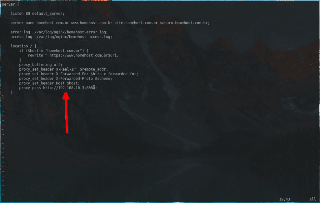Erro 502 Bad Gateway: o que é e como resolver | Homehost