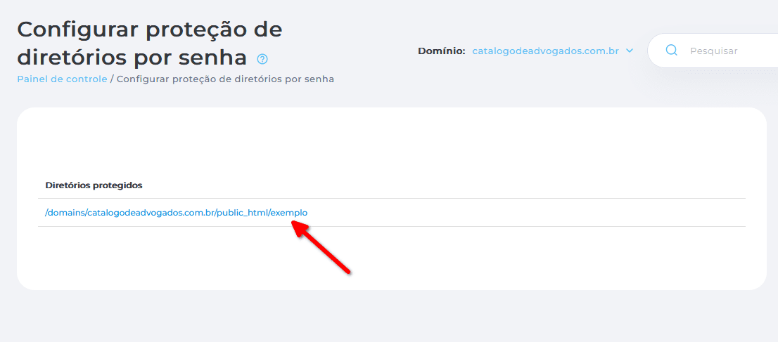 Erro 401 HTTP: 7 dicas para resolver | Homehost