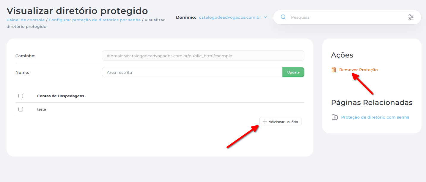 Erro 401 HTTP: 7 dicas para resolver | Homehost