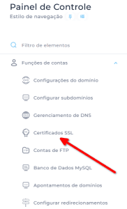 HTTPS: o que é, e quais as vantagens? | Homehost