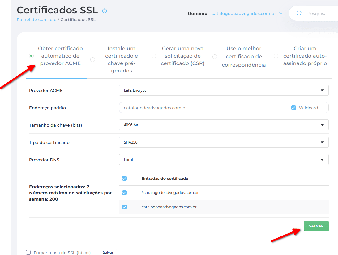 HTTPS: o que é, e quais as vantagens? | Homehost