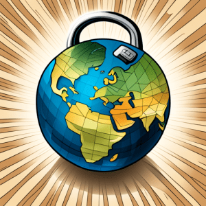 HTTPS: o que é, e quais as vantagens? | Homehost