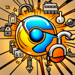 HTTPS: o que é, e quais as vantagens? | Homehost