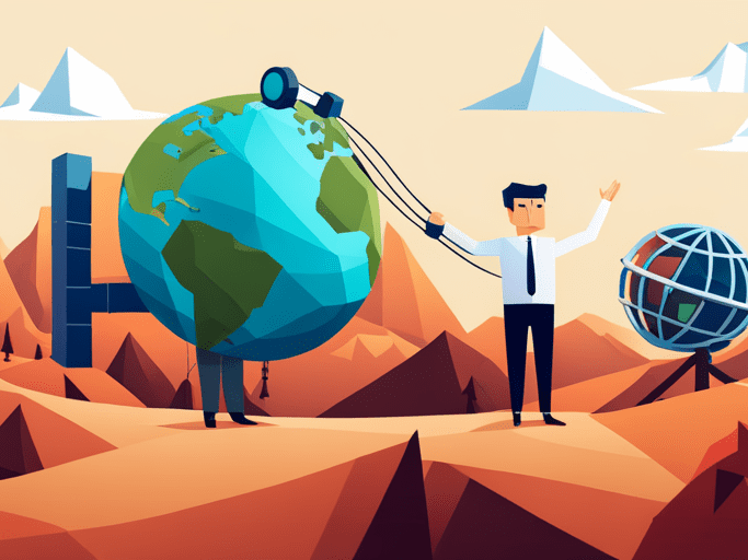 Qual é meu IP ? Descubra seu IP na internet | Homehost