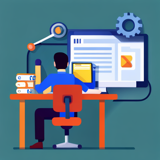 CHMOD: como aplicar permissões no Linux | Homehost