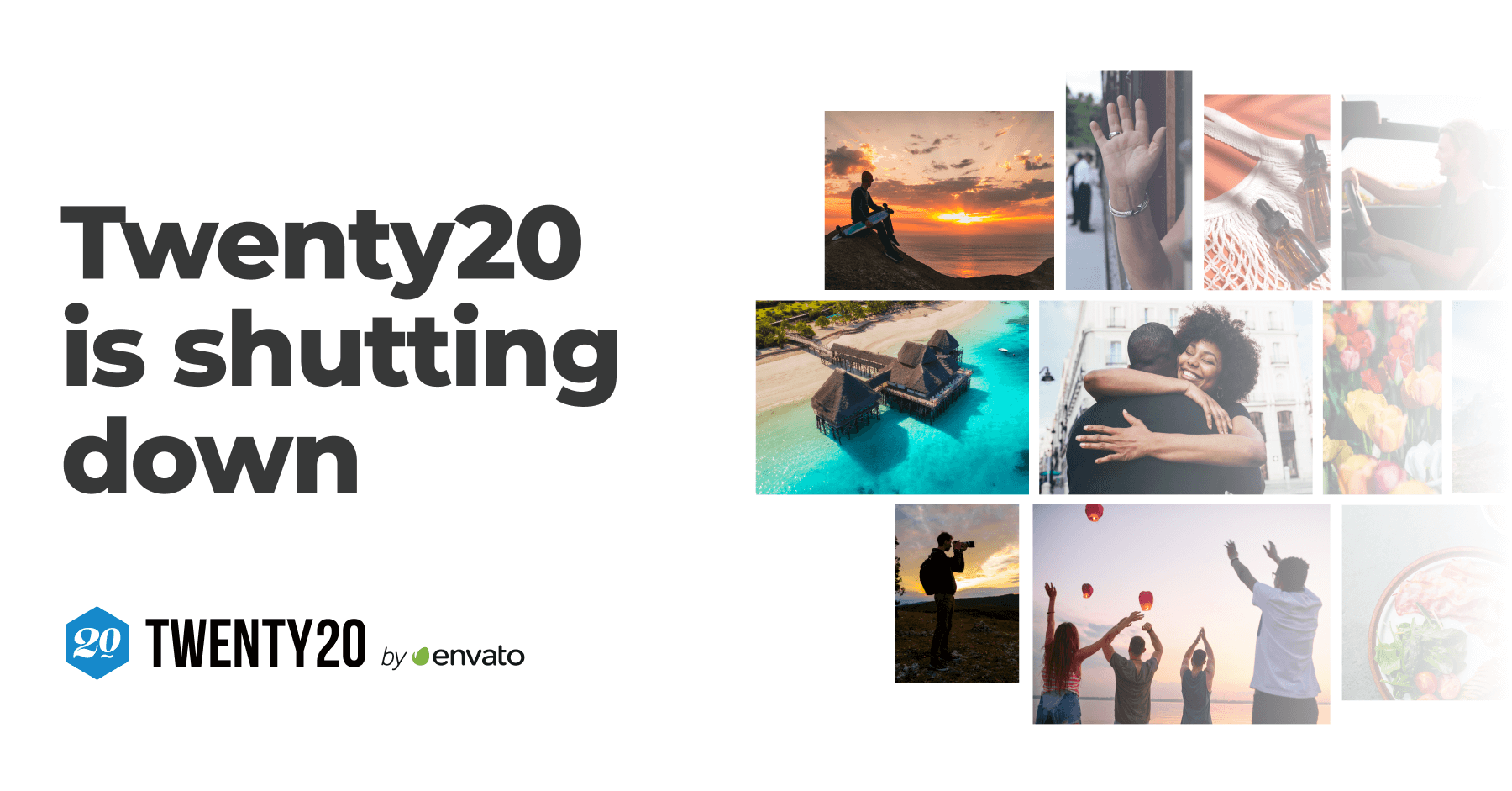 Vender Fotos: os 15 Melhores Sites para Ganhar Dinheiro em 2023