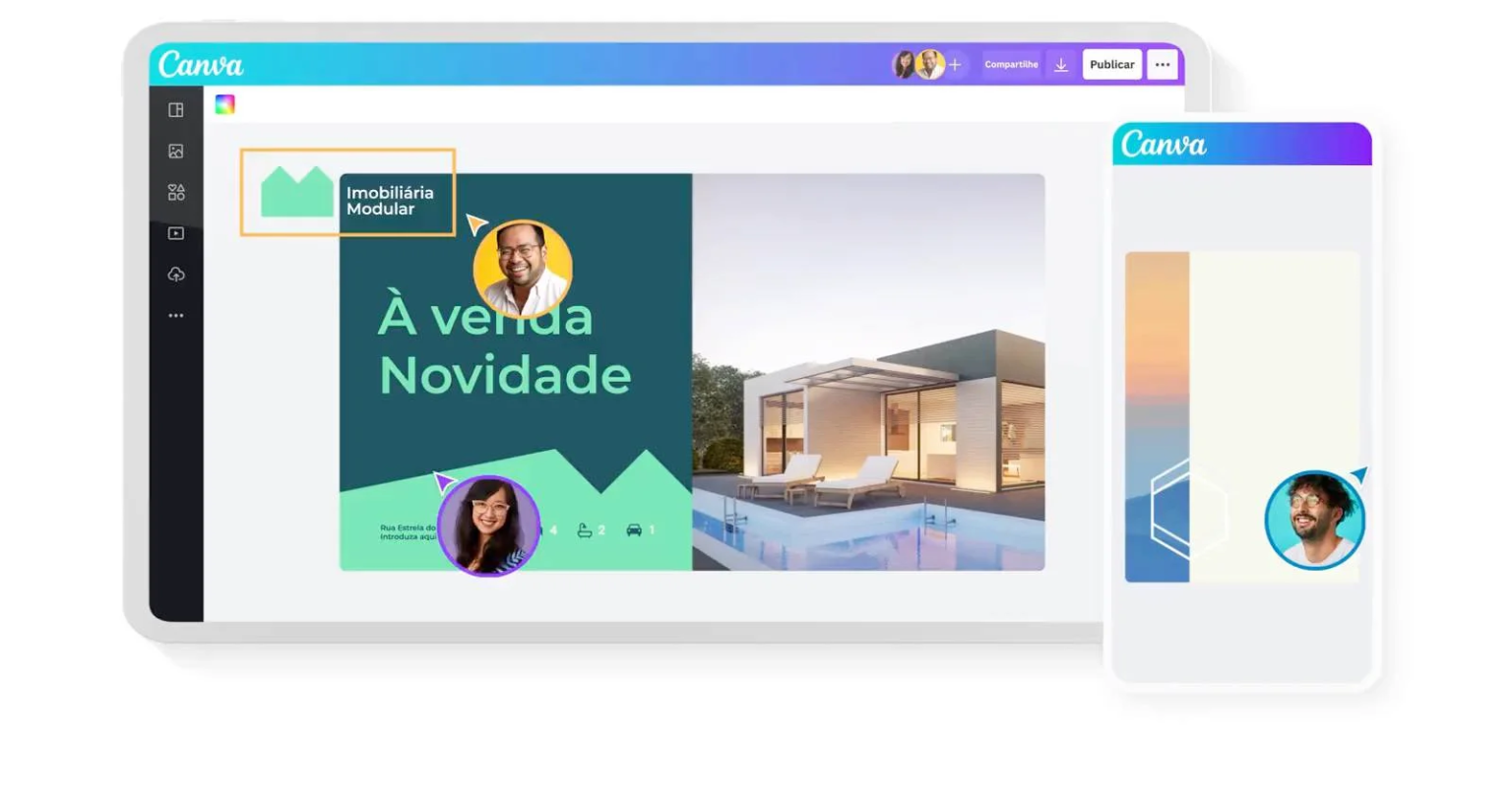 Vender Fotos: os 15 Melhores Sites para Ganhar Dinheiro em 2023