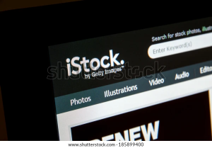 Vender Fotos: os 15 Melhores Sites para Ganhar Dinheiro em 2023