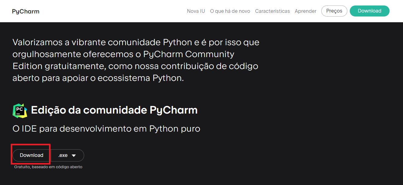 IDE Python: Comparando os melhores IDEs para Python | Homehost