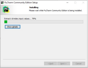 IDE Python: Comparando os melhores IDEs para Python | Homehost
