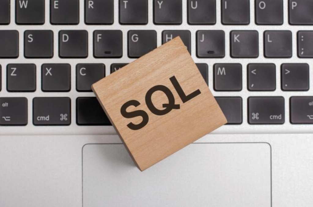 O que é SQL? | Homehost O que é SQL? | Homehost