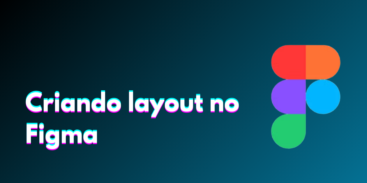 Como criar um dashboard em seu site usando Figma | Homehost