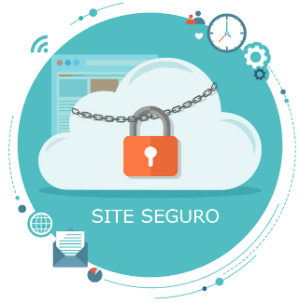 Certificado SSL Grátis: O que é e como conseguir um.